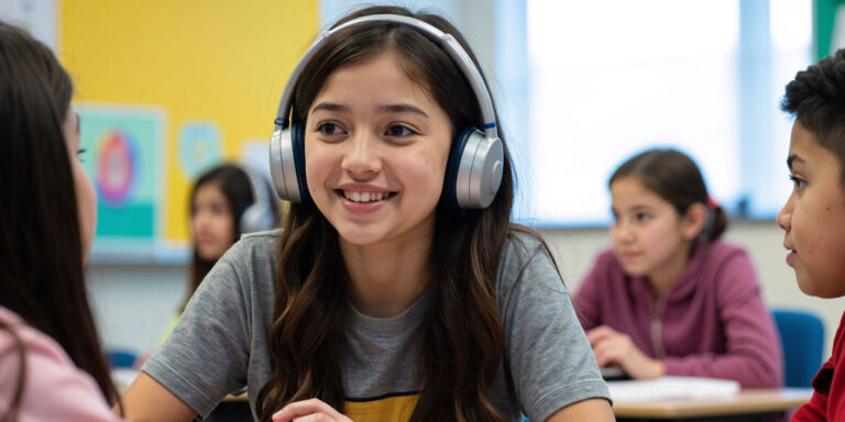 Listen Up! A Complete Guide to Choosing the Right Headphones and ...